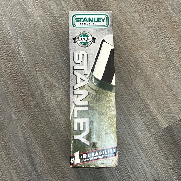 Stanley | Kitchen | Original Stanley L | Poshmark